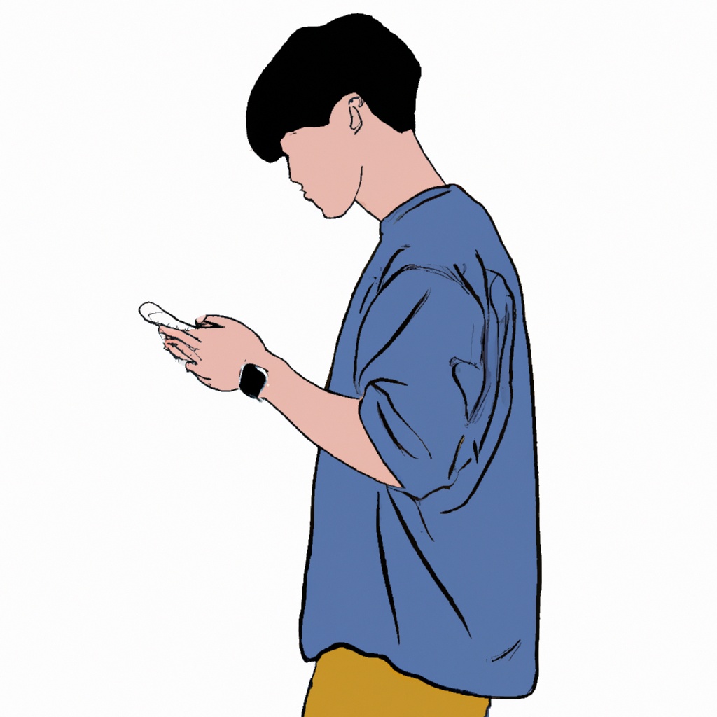 Secure Your Accounts with a Random Number Generator With SMS Verification - Darksms