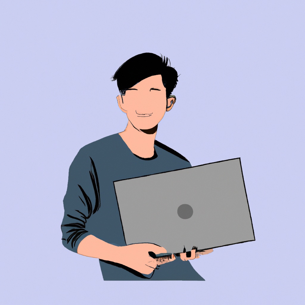 Why Using a Fake Mobile Number in Australia for SMS Verification is a ... Why Using a Fake Mobile Number in Australia for SMS Verification is a ...