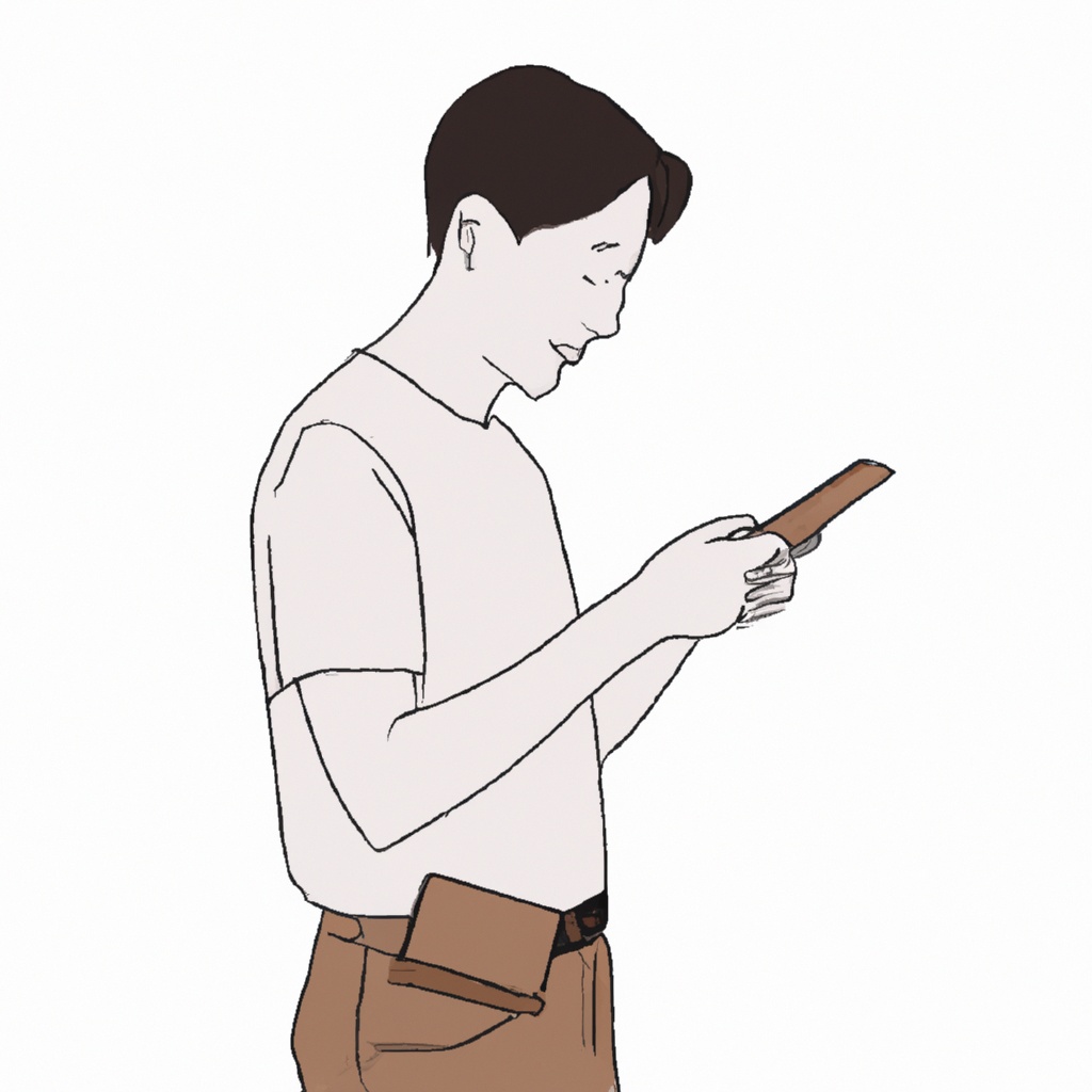 Why You Should Use a Virtual SMS Verification Service for Free Number ... Why You Should Use a Virtual SMS Verification Service for Free Number ...