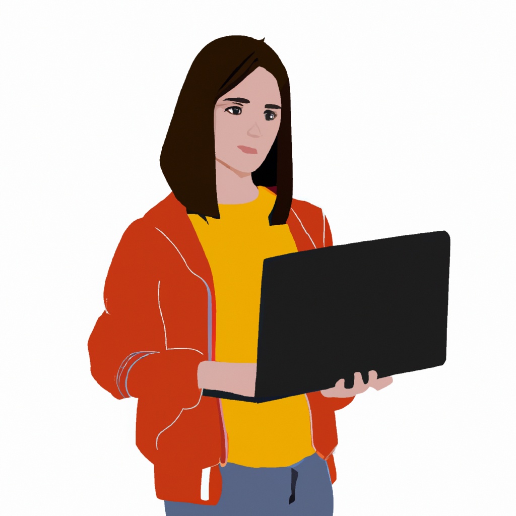 The Power of Phone Number Gen With SMS for Online Verification - Darksms The Power of Phone Number Gen With SMS for Online Verification - Darksms