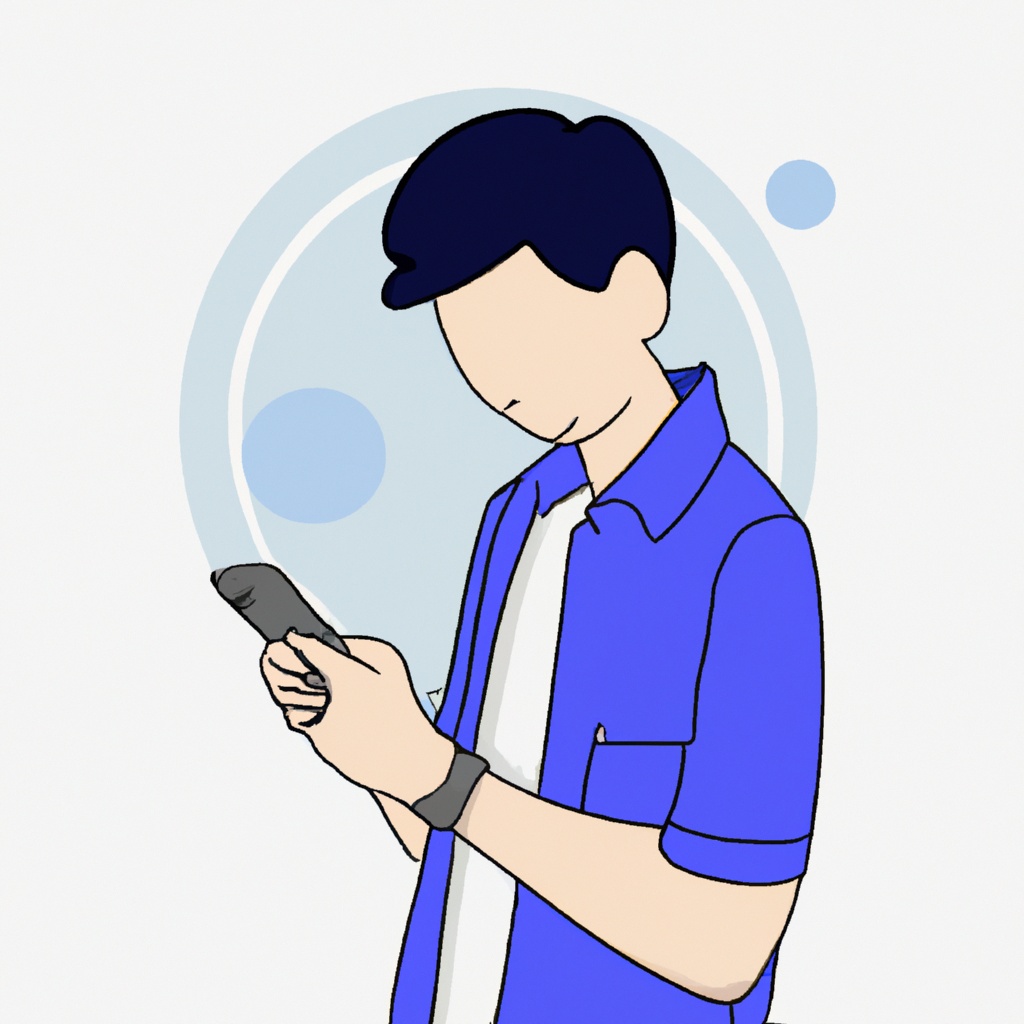 Why You Should Consider Using Virtual SMS Numbers for Verification - Darksms