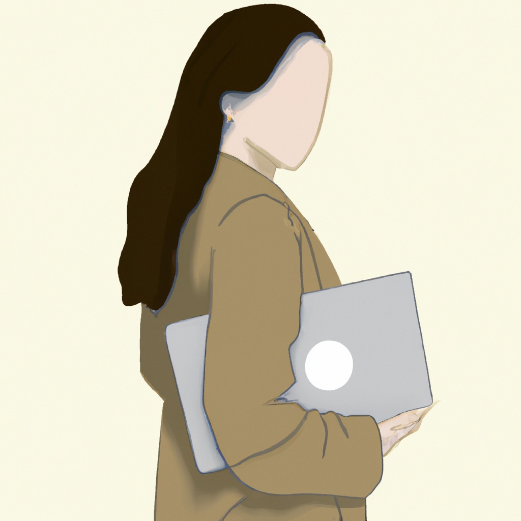 Why You Need a Number with Verification Code for Secure Communication - Darksms