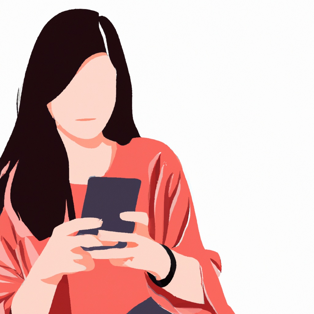 Why You Should Consider Using Sms Verification Code Online - Darksms