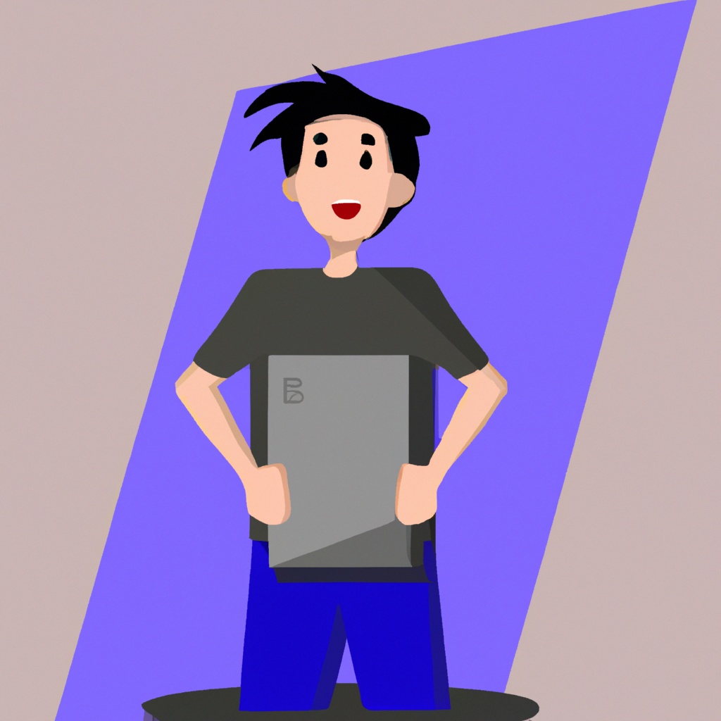 Why Fake Numbers for Text Messages Are a Bad Idea: Get a Virtual SMS ...