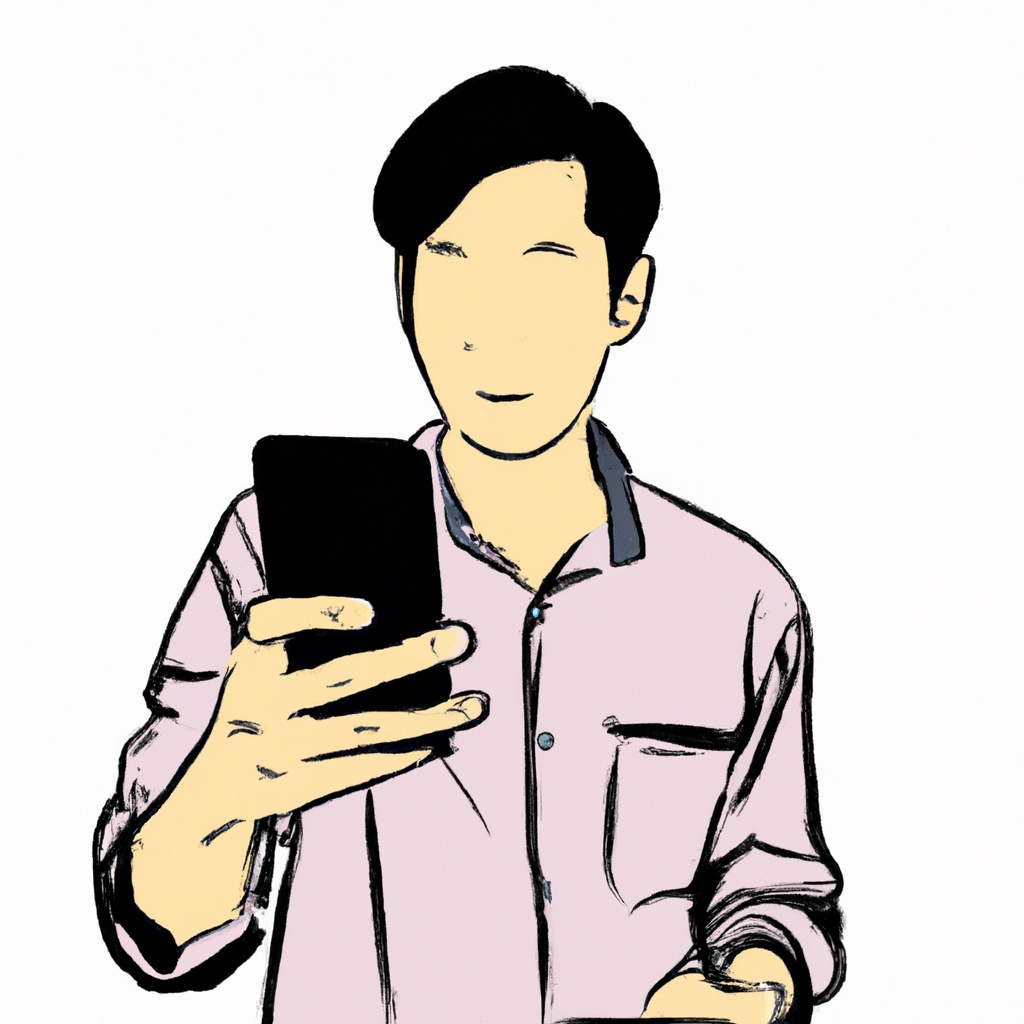 Why You Should Use a Virtual Number to Receive SMS for Secure Verification - Darksms