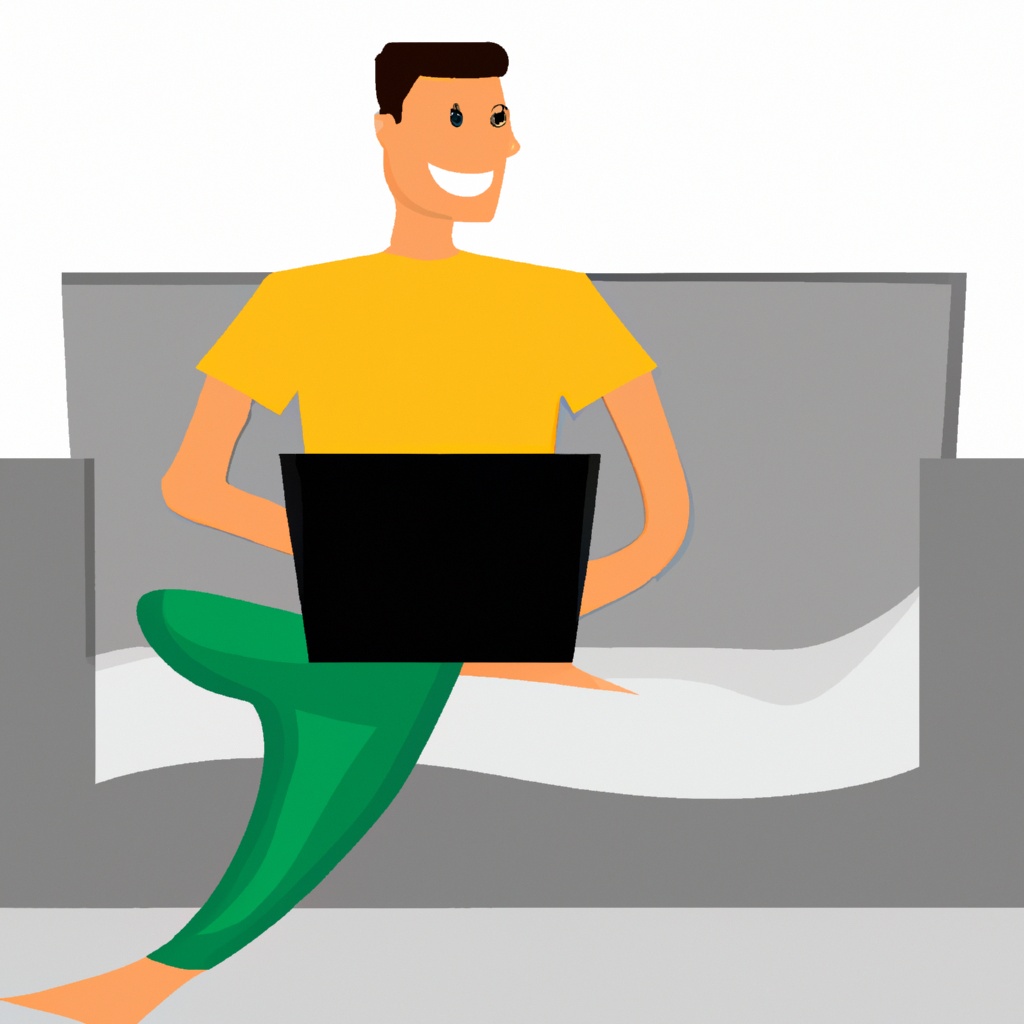 India Fake Number OTP: Are You Safe from Cybersecurity Threats? - Darksms