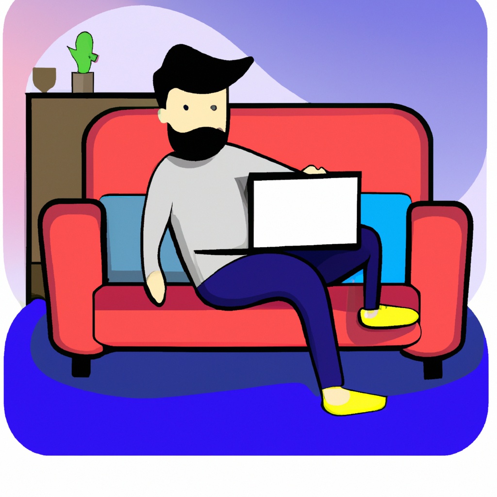 Why Use a Virtual SMS Verification Website? - Darksms Why Use a Virtual SMS Verification Website? - Darksms