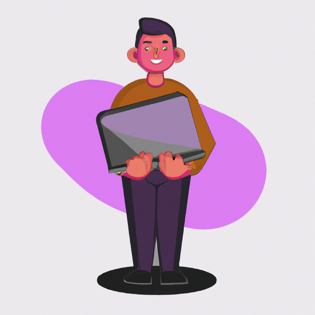 Why You Should Avoid Using a Fake Number for Code Verification - Darksms