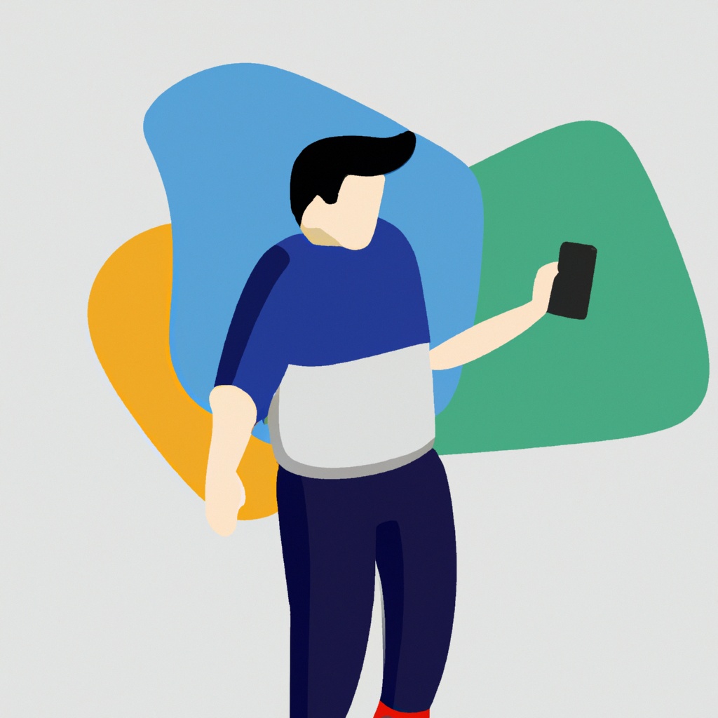 Virtual SMS Verification Services - An Indian Temporary Phone Number ... Virtual SMS Verification Services - An Indian Temporary Phone Number ...