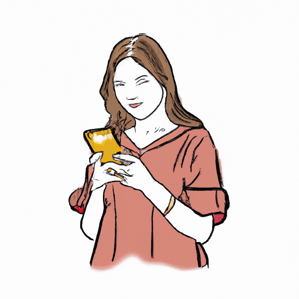 The Importance of Having a Fake Number for Account Verification - Darksms