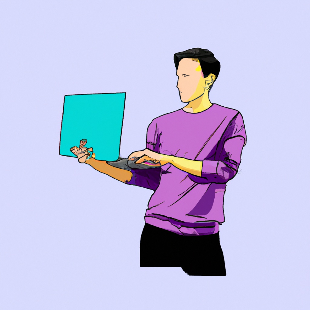 The Benefits of Using Temporary OTP Verification for Secure Online Accounts - Darksms