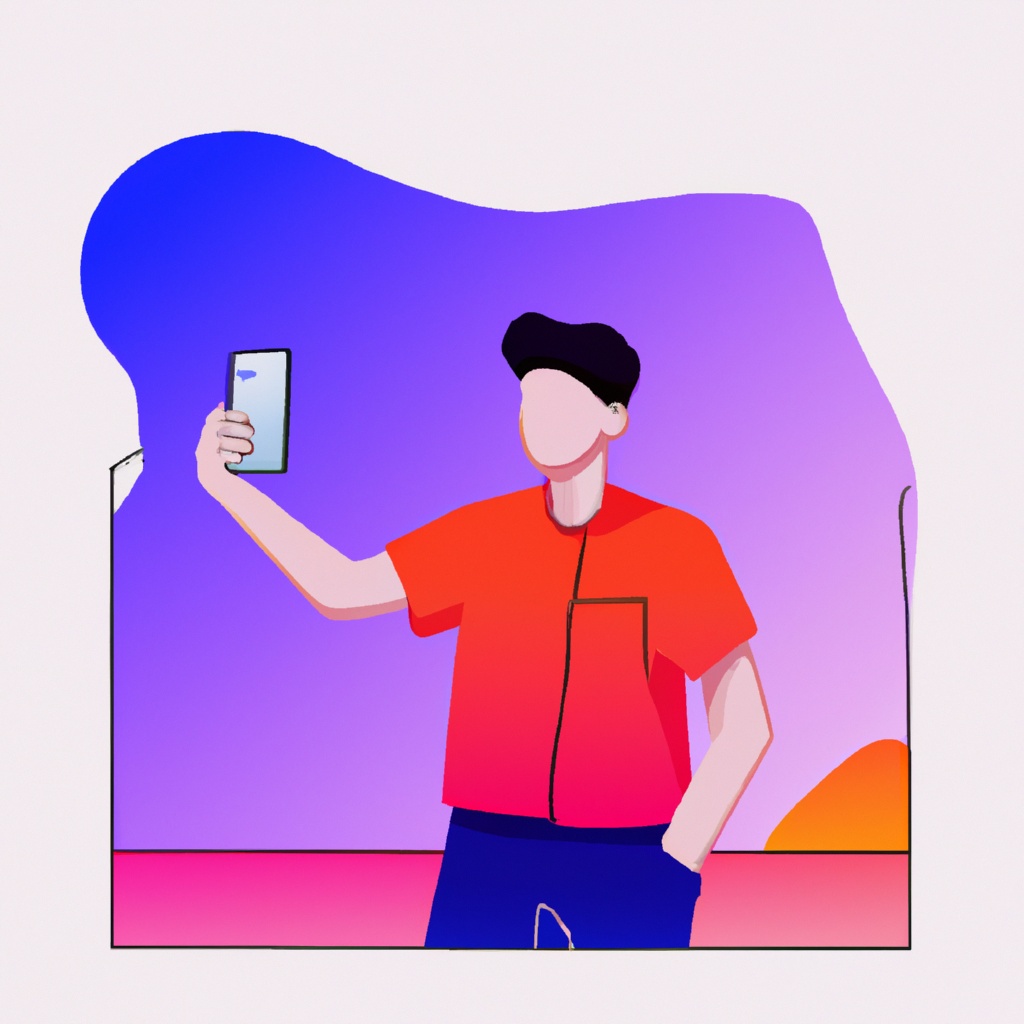 Why You Should Use A Virtual Mobile Number For SMS Verification In 