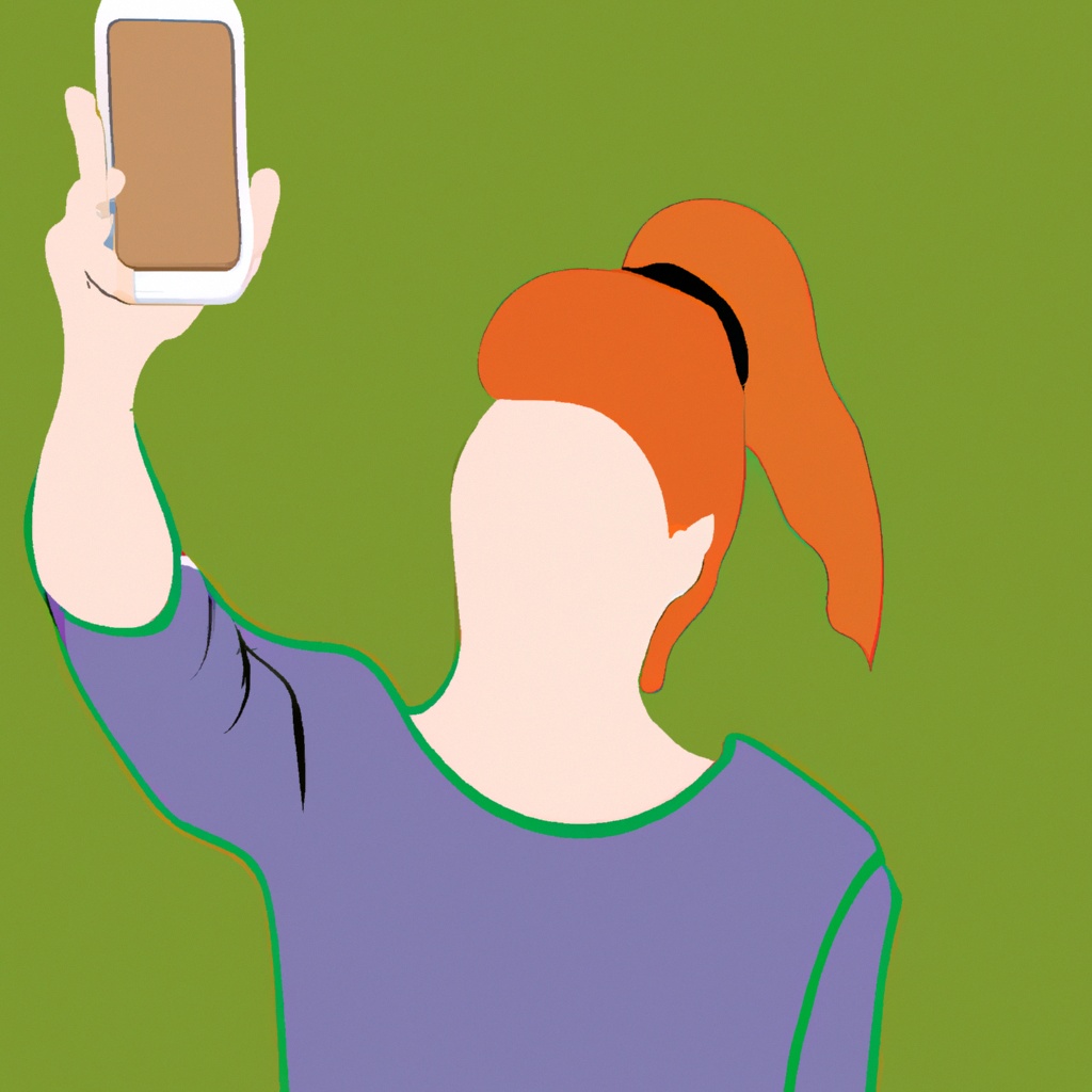 Why You Should Consider Using a Temp Mobile Number in the Philippines - Darksms