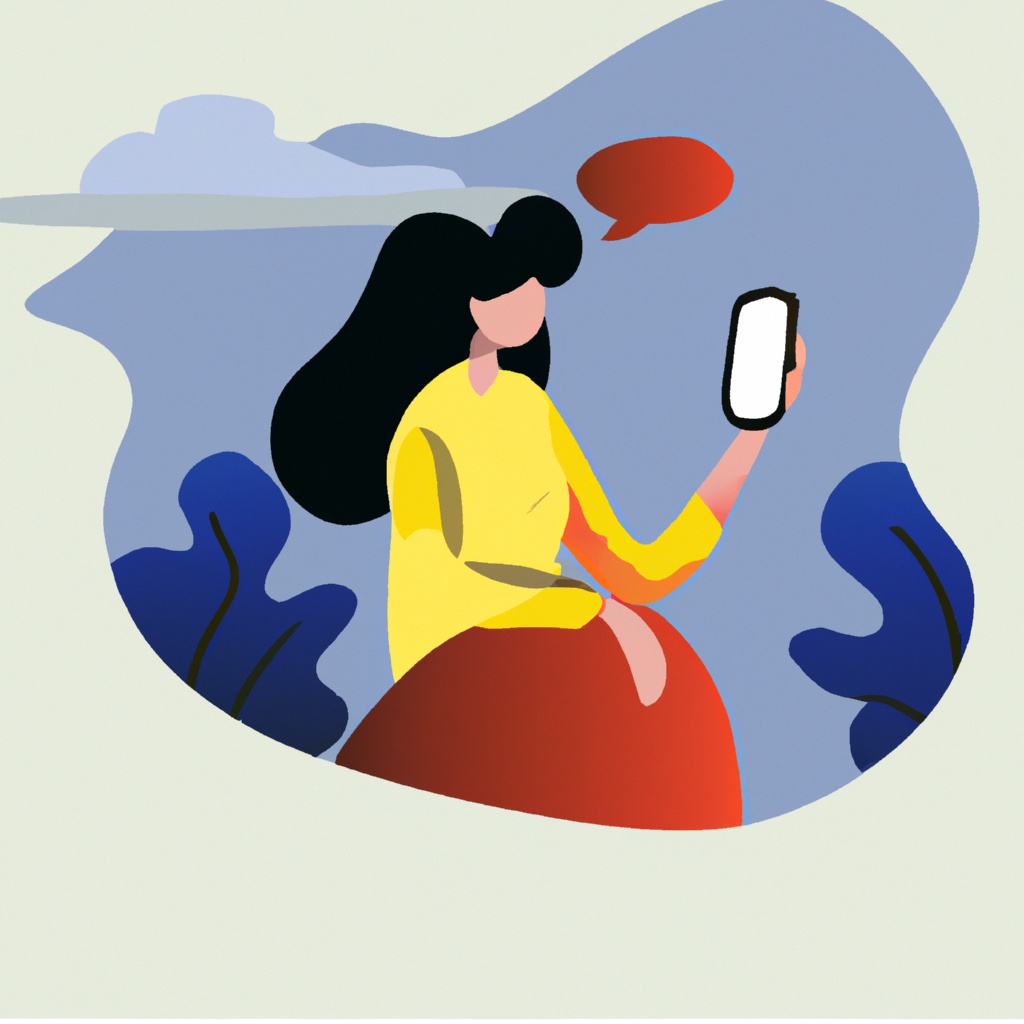 virtual-sms-verification-service-the-solution-for-sms-temporary