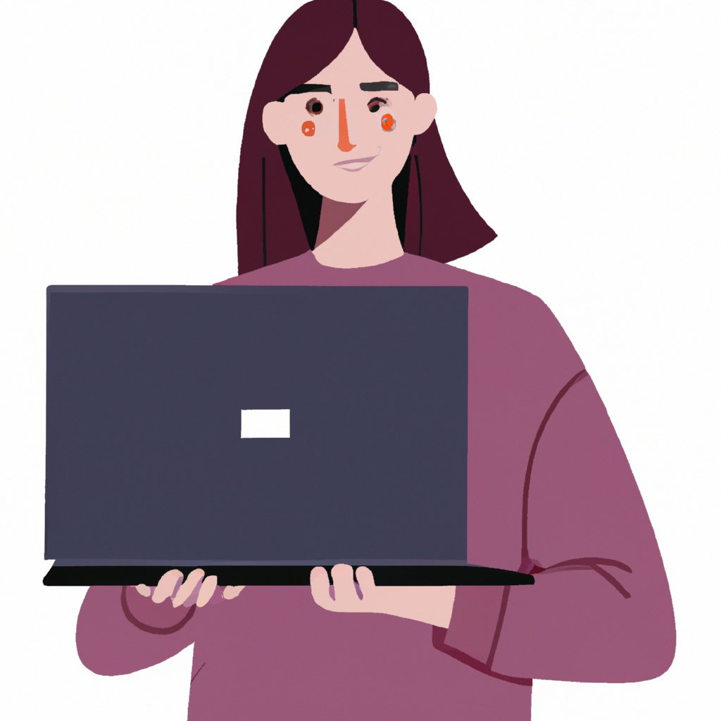 Why You Need a Verification Code Receiver to Secure Your Online Accounts - Darksms