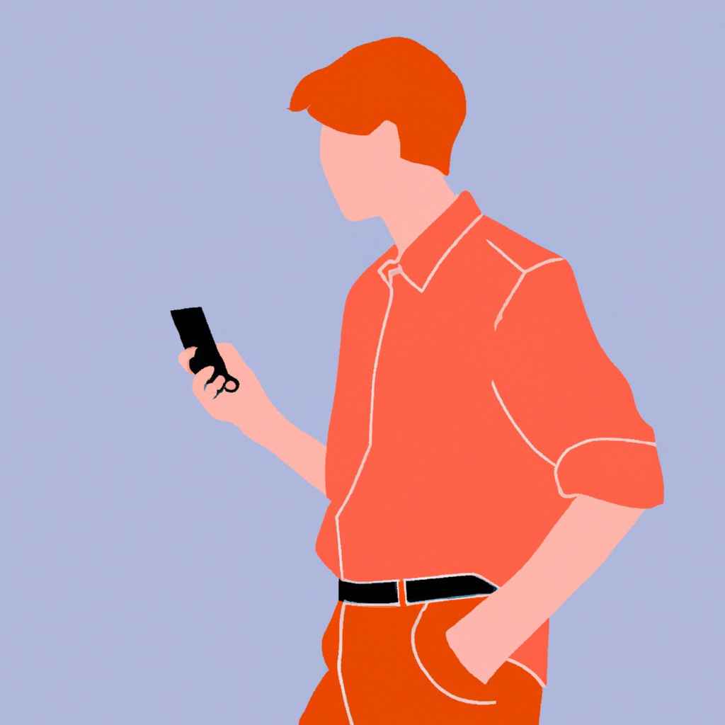 Why You Should Use Temporary SMS Services for Verification - Darksms Why You Should Use Temporary SMS Services for Verification - Darksms