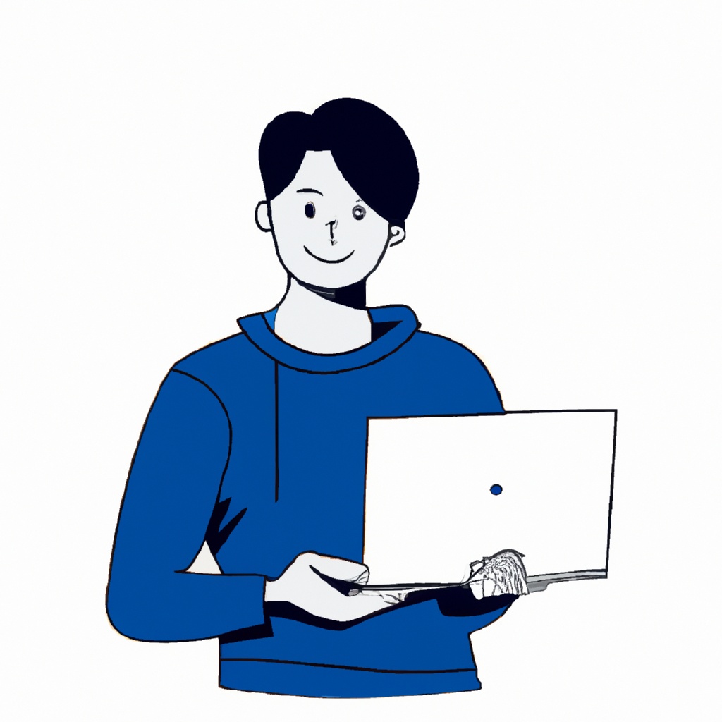 Secure Your Online Accounts With Temp Otp No Virtual Sms Verification