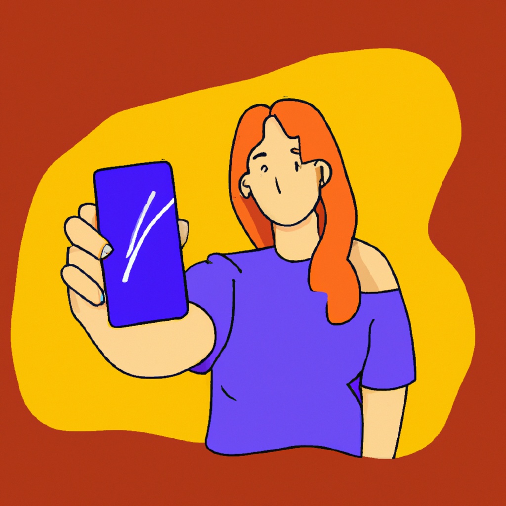 Why Use a US Number Generator with SMS? - Darksms