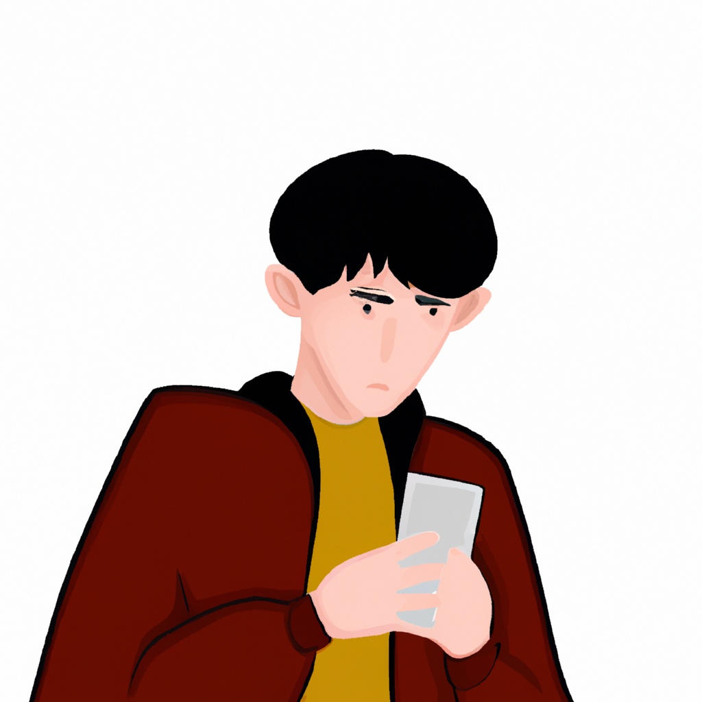 Why You Should Avoid Using Fake SMS Number Generators - Darksms Why You Should Avoid Using Fake SMS Number Generators - Darksms