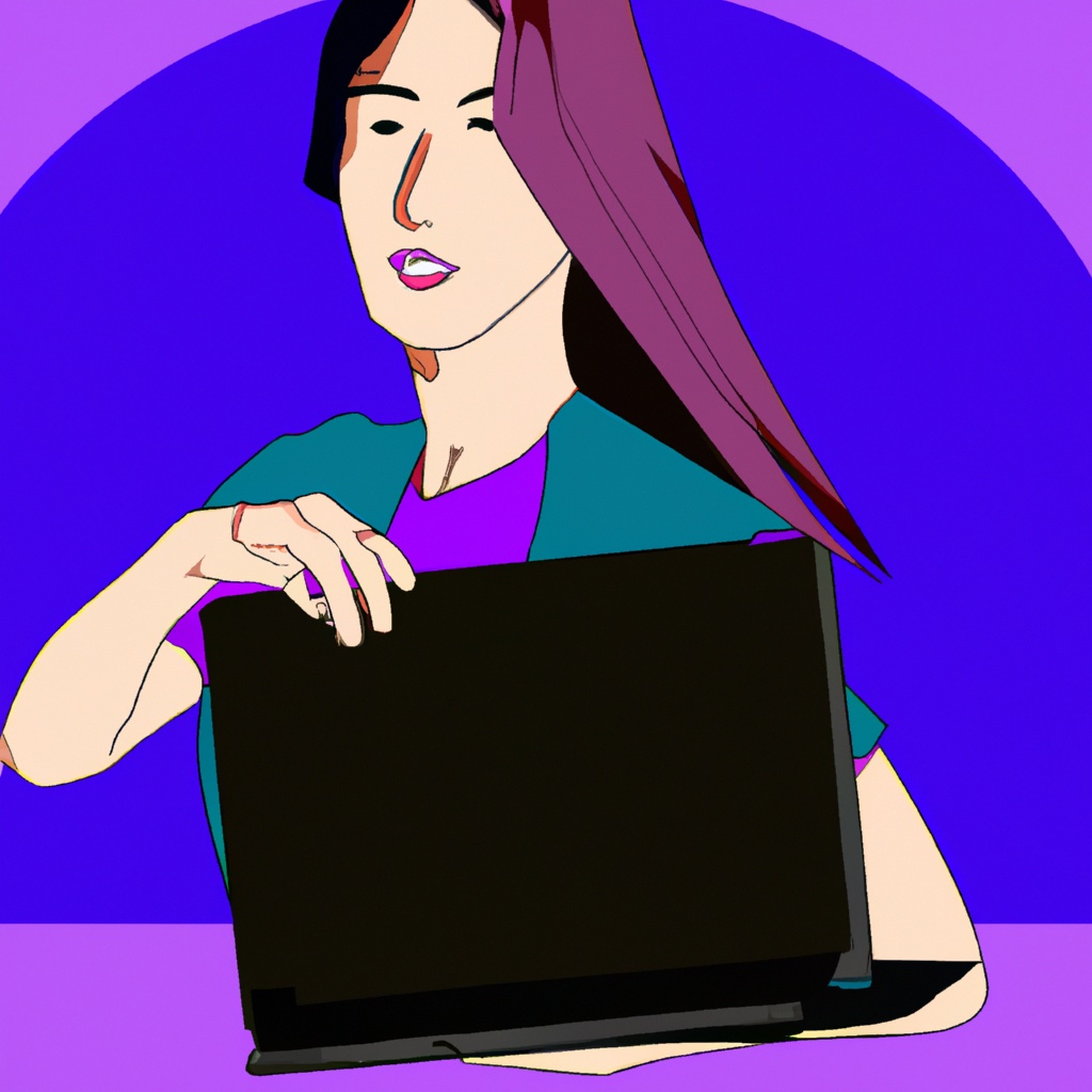 Why Should You Consider Using a Random Number for SMS Verification? - Darksms