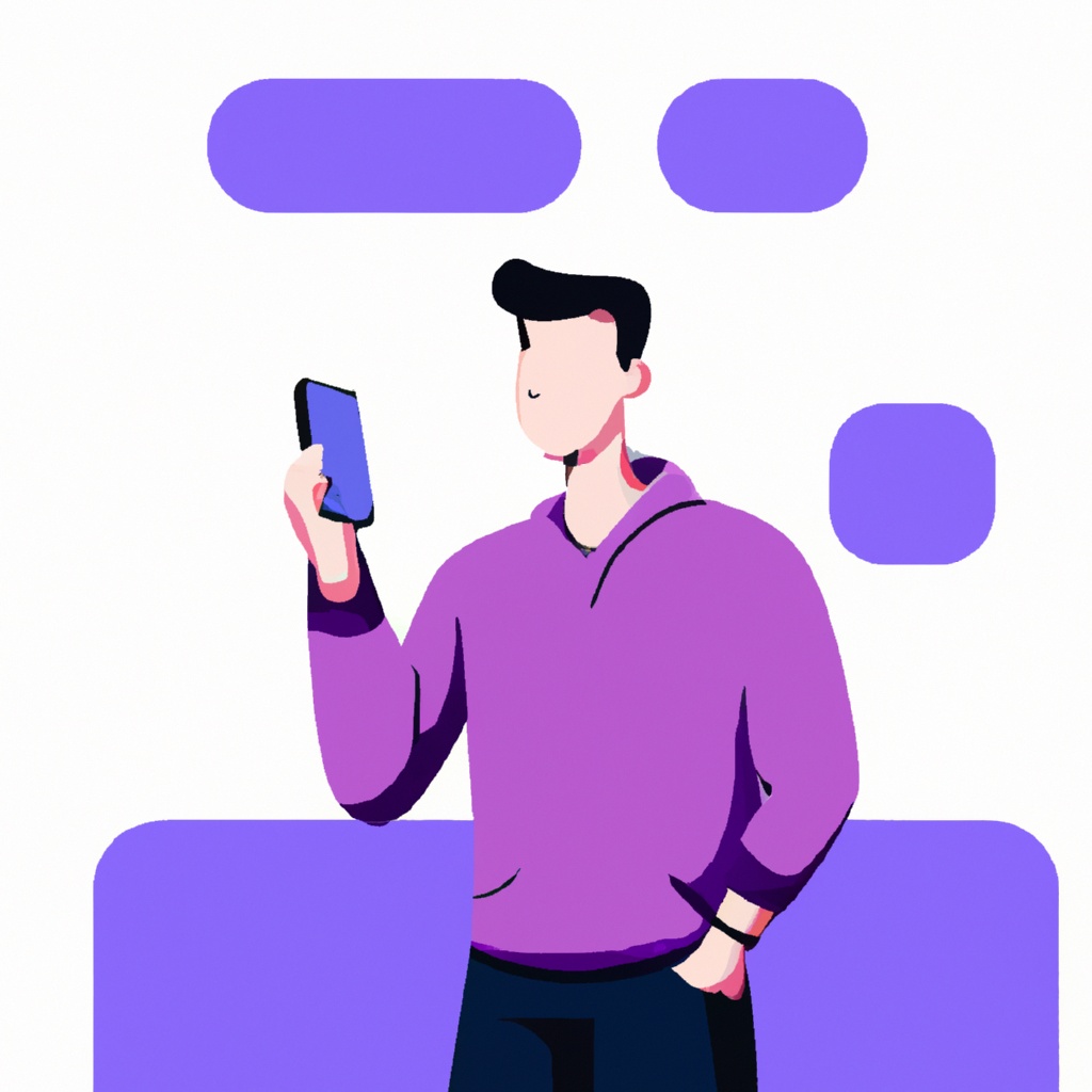 The Benefits of Using a Temporary Number for SMS Verification in Malaysia - Darksms