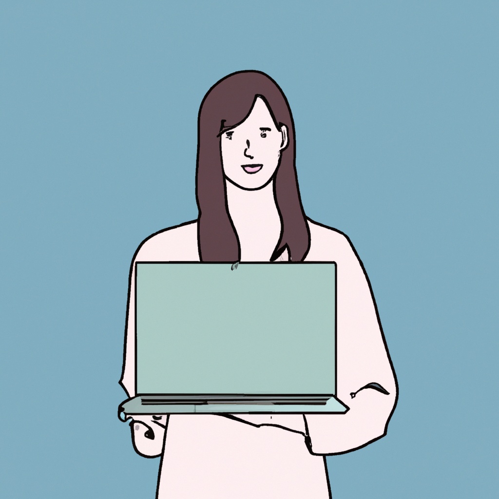 Why Use a Temporary Phone Generator for SMS Verification? - Darksms