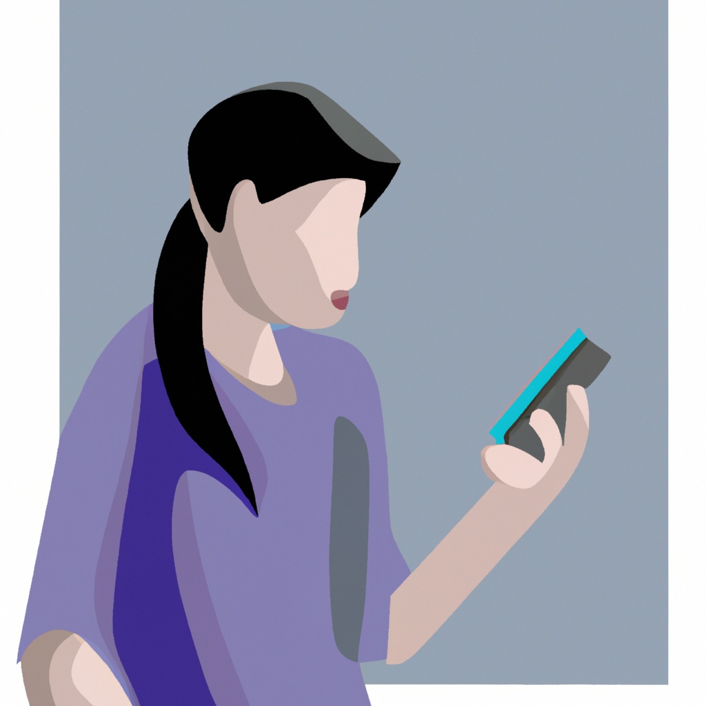 How To Generate Phone Numbers With SMS Verification Darksms