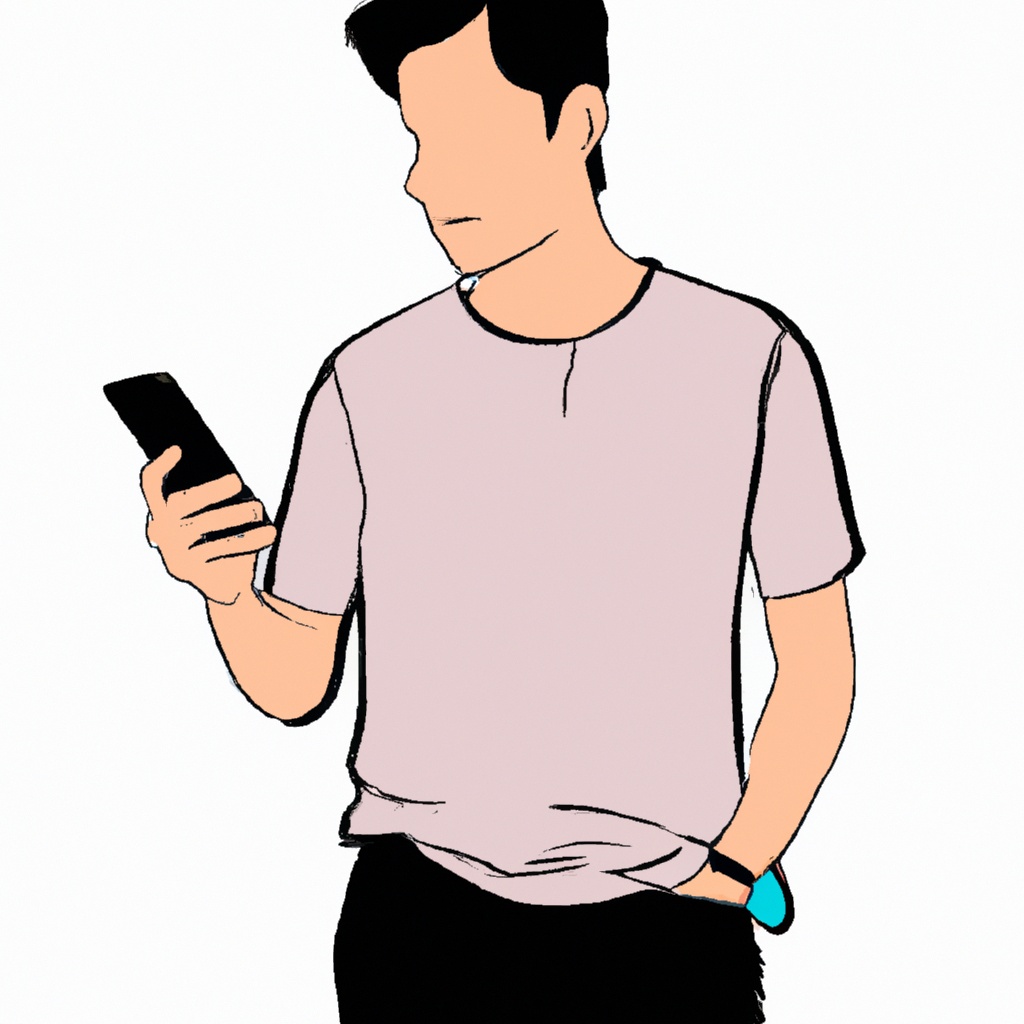 why-you-need-a-virtual-sms-verification-service-for-your-us-phone