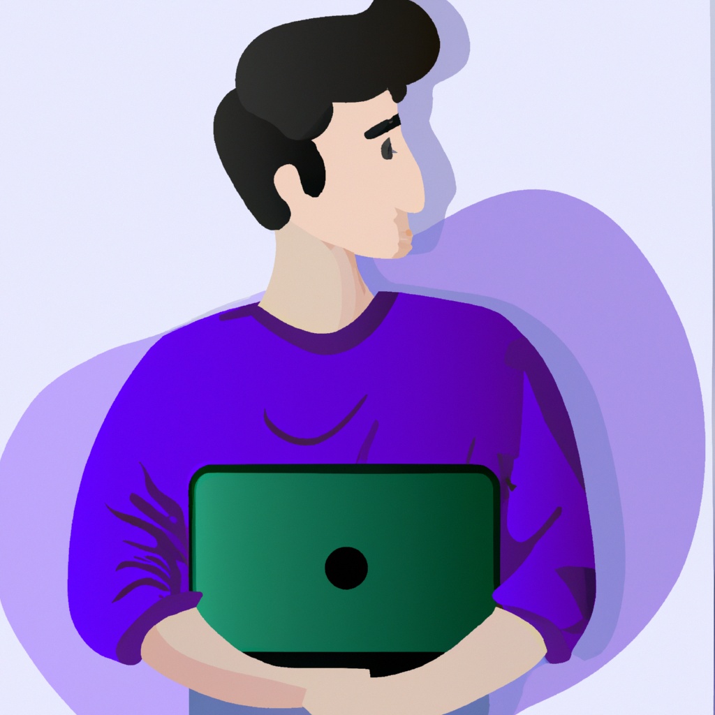 Why You Should Never Use Fake OTPs for SMS Verification - Darksms