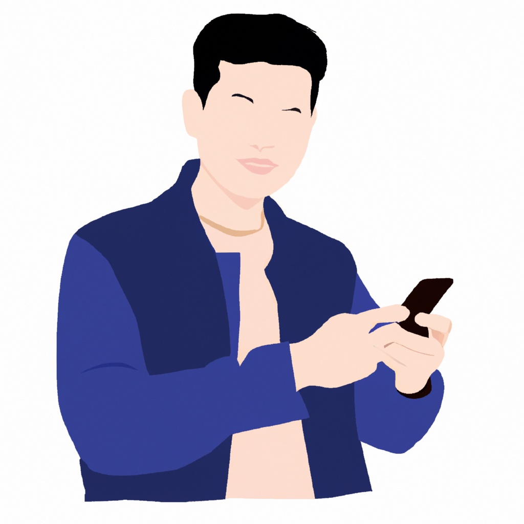 How to Receive SMS on a New Number Easily and Securely - Darksms How to Receive SMS on a New Number Easily and Securely - Darksms
