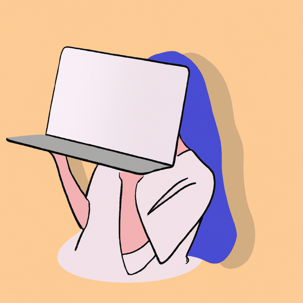 Why India's Fake OTP Number Industry is a Growing Concern - Darksms