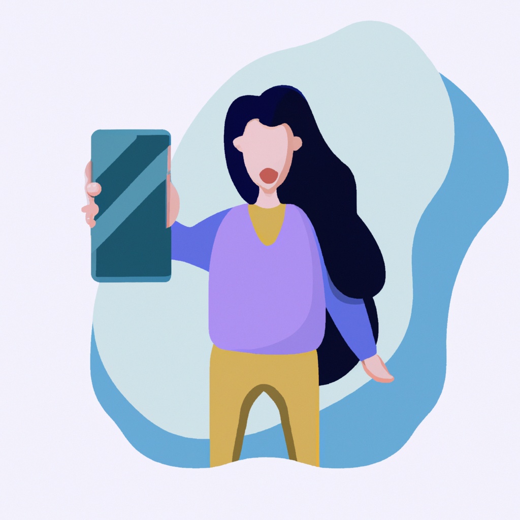 Why Romania Temp Numbers are Essential for Online Verification - Darksms Why Romania Temp Numbers are Essential for Online Verification - Darksms