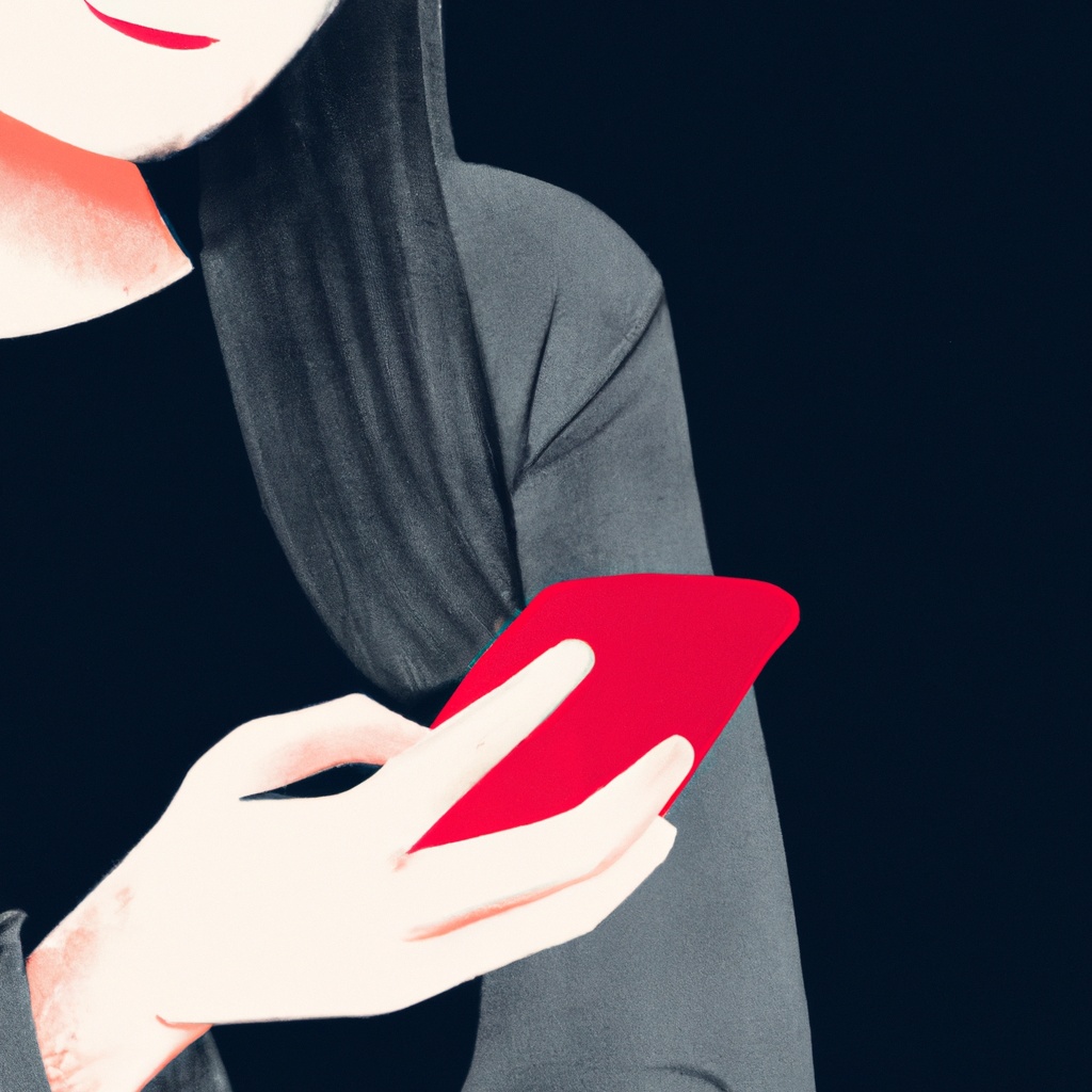 Why Using a Fake Number to Verify Your Identity Isn't Enough - Darksms