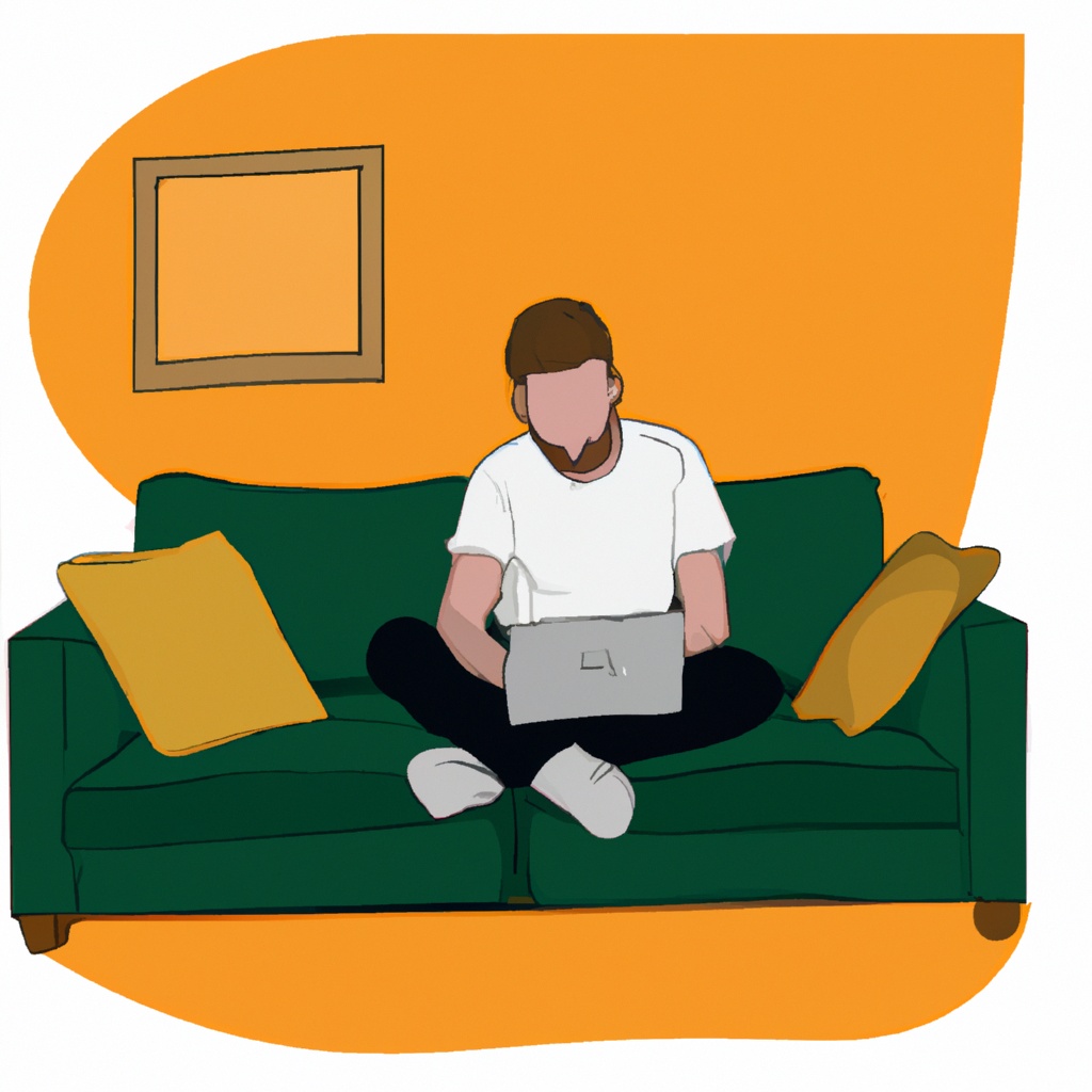 The Benefits of Using a Virtual SMS Verification Service to Receive SMS ... The Benefits of Using a Virtual SMS Verification Service to Receive SMS ...