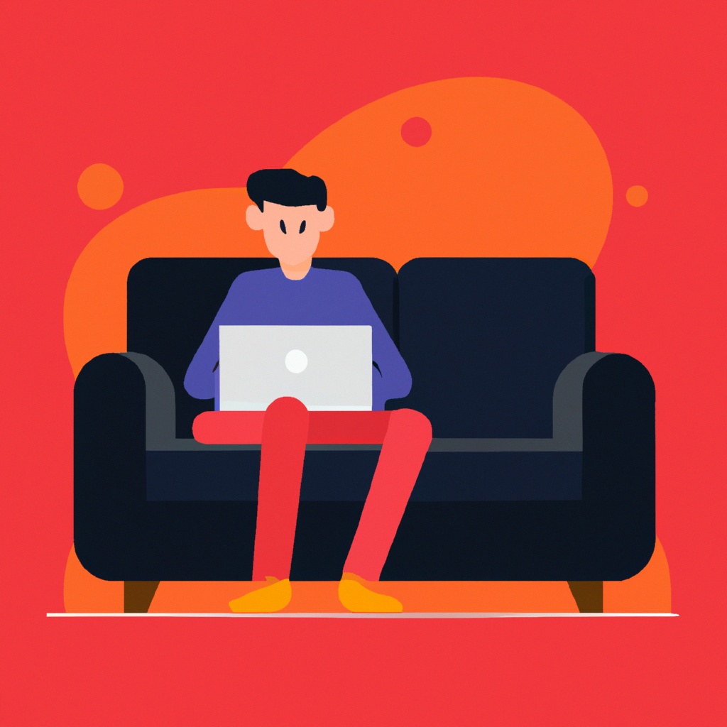 Why You Should Consider Using Fake Phone Numbers with SMS Verification - Darksms