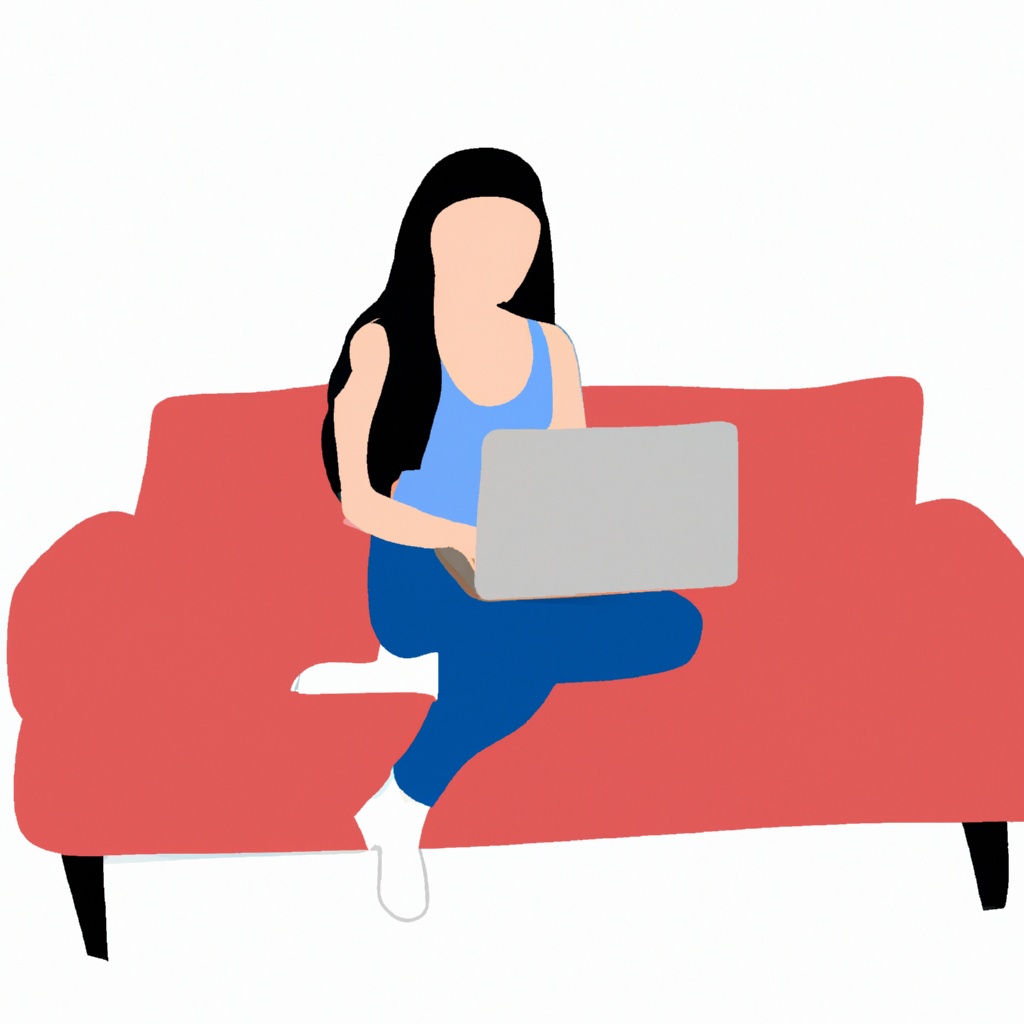 The Truth About Fake SMS Numbers: How a Virtual SMS Verification ... The Truth About Fake SMS Numbers: How a Virtual SMS Verification ...