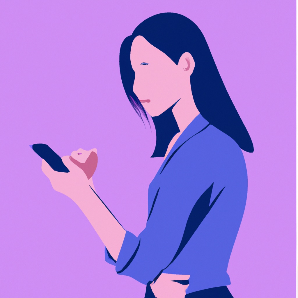 Why You Should Consider Using a US Temporary Mobile Number for SMS Verification - Darksms