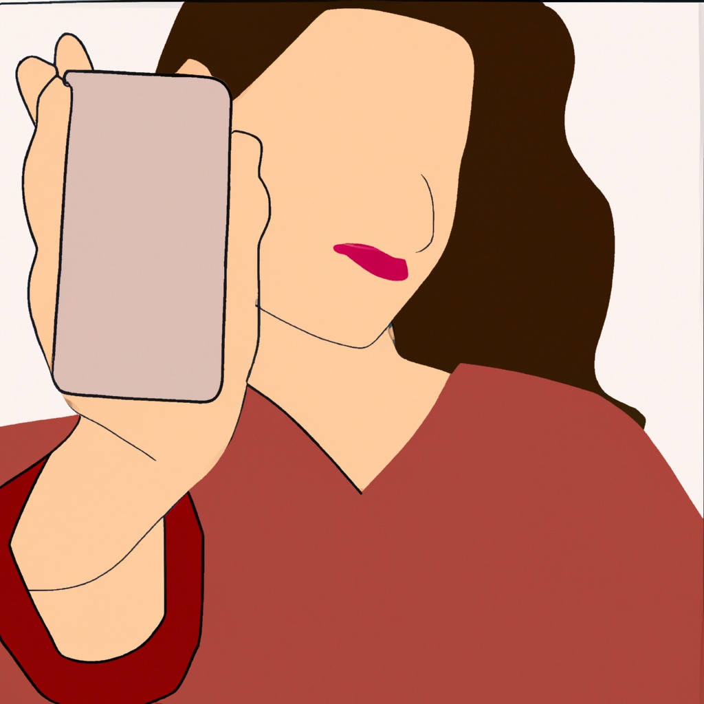 Why You Should Avoid Using Fake OTPs for SMS Verification - Darksms