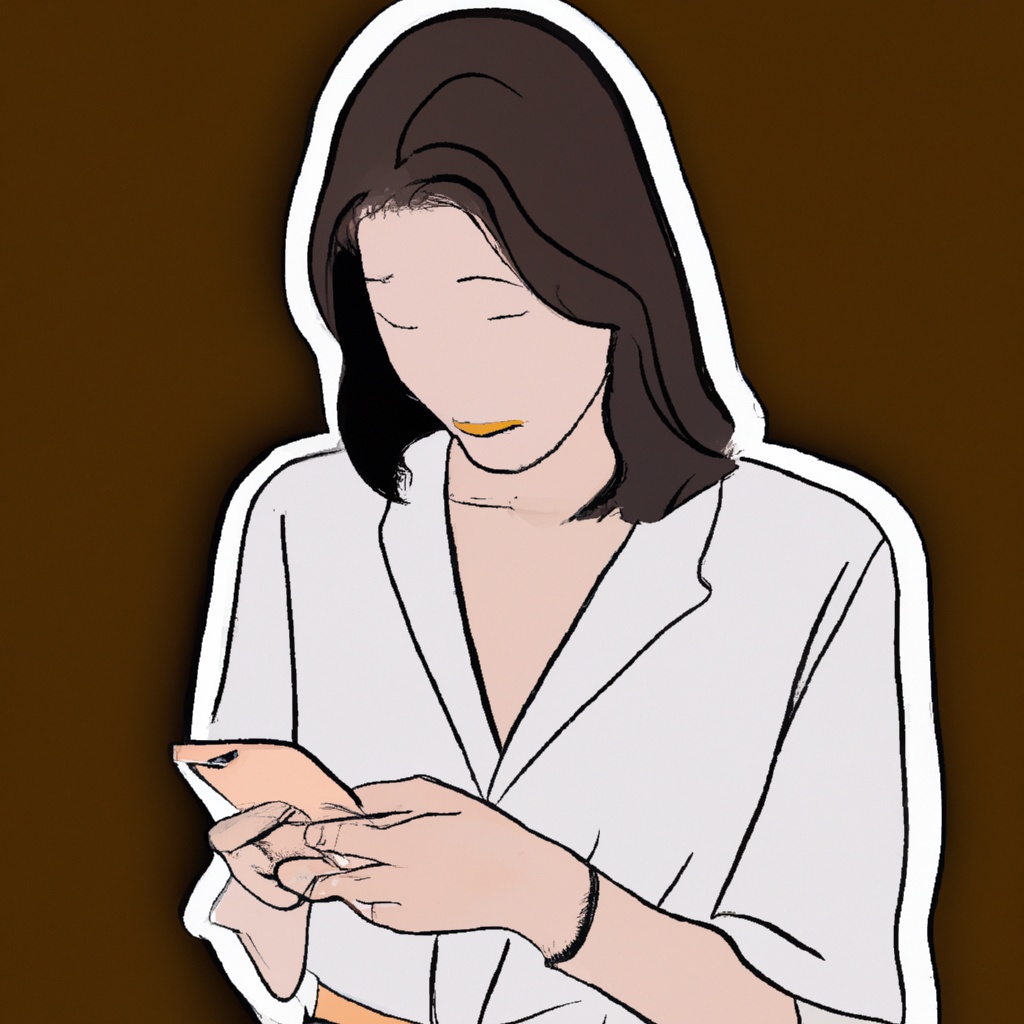 The Benefits Of Using A Temporary Phone Number In Sweden For SMS 