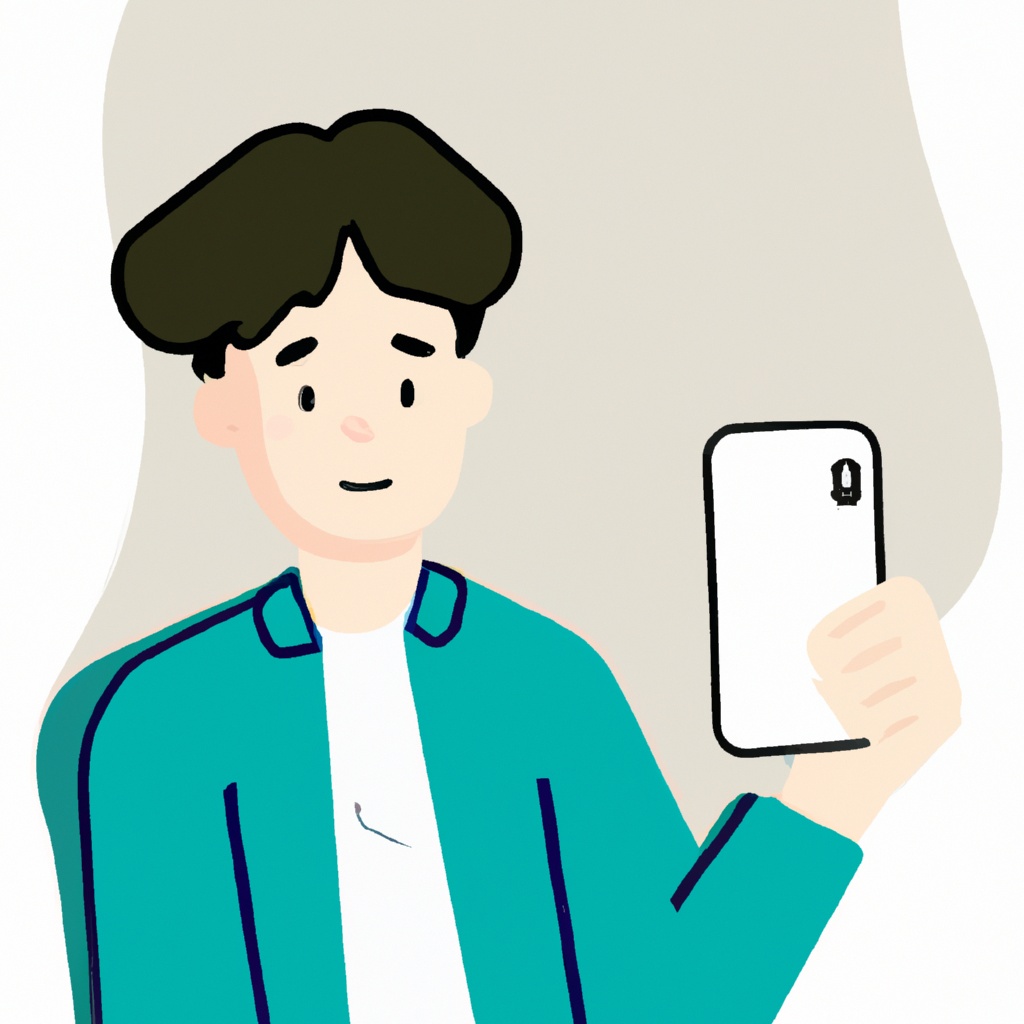 Mobile No Otp The Ultimate Solution For Secure Verification Darksms