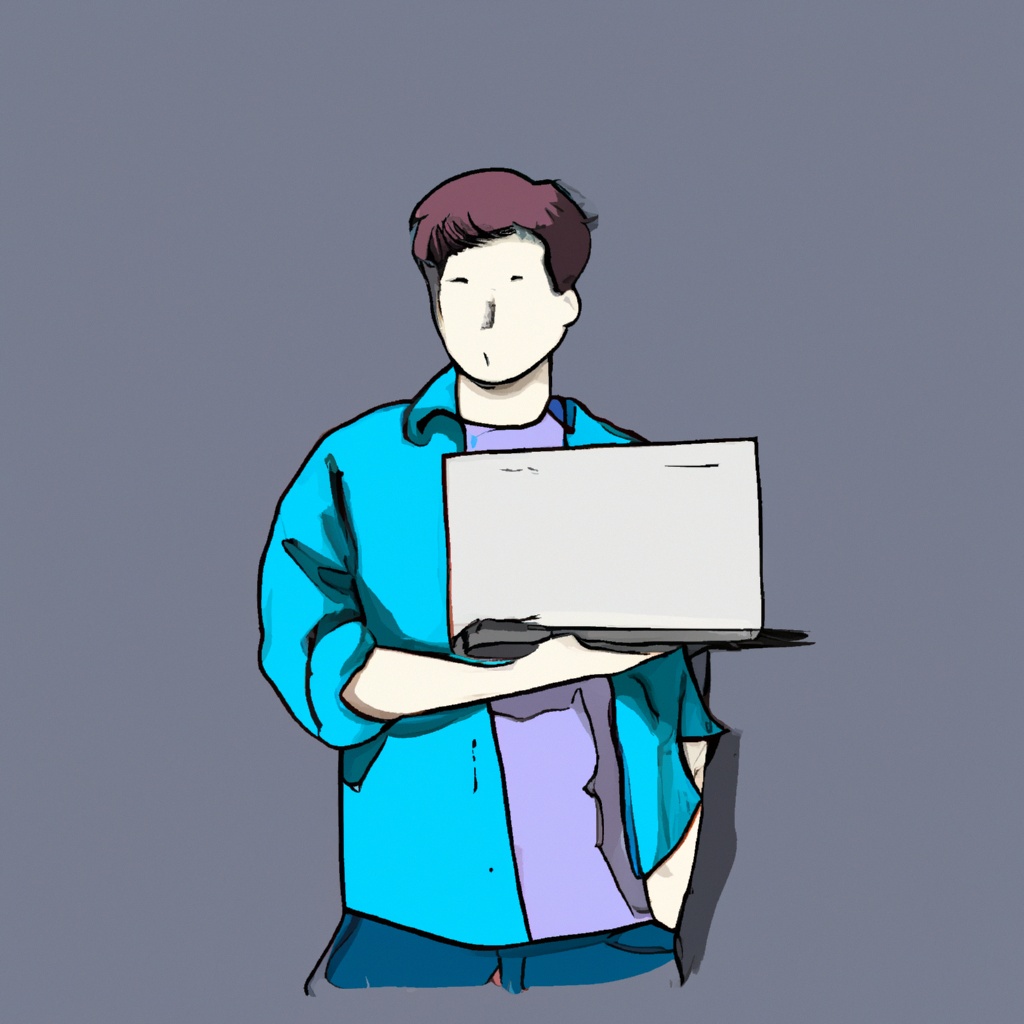 Why Dummy Phone Numbers for OTP are Essential for Your Online Security ... Why Dummy Phone Numbers for OTP are Essential for Your Online Security ...