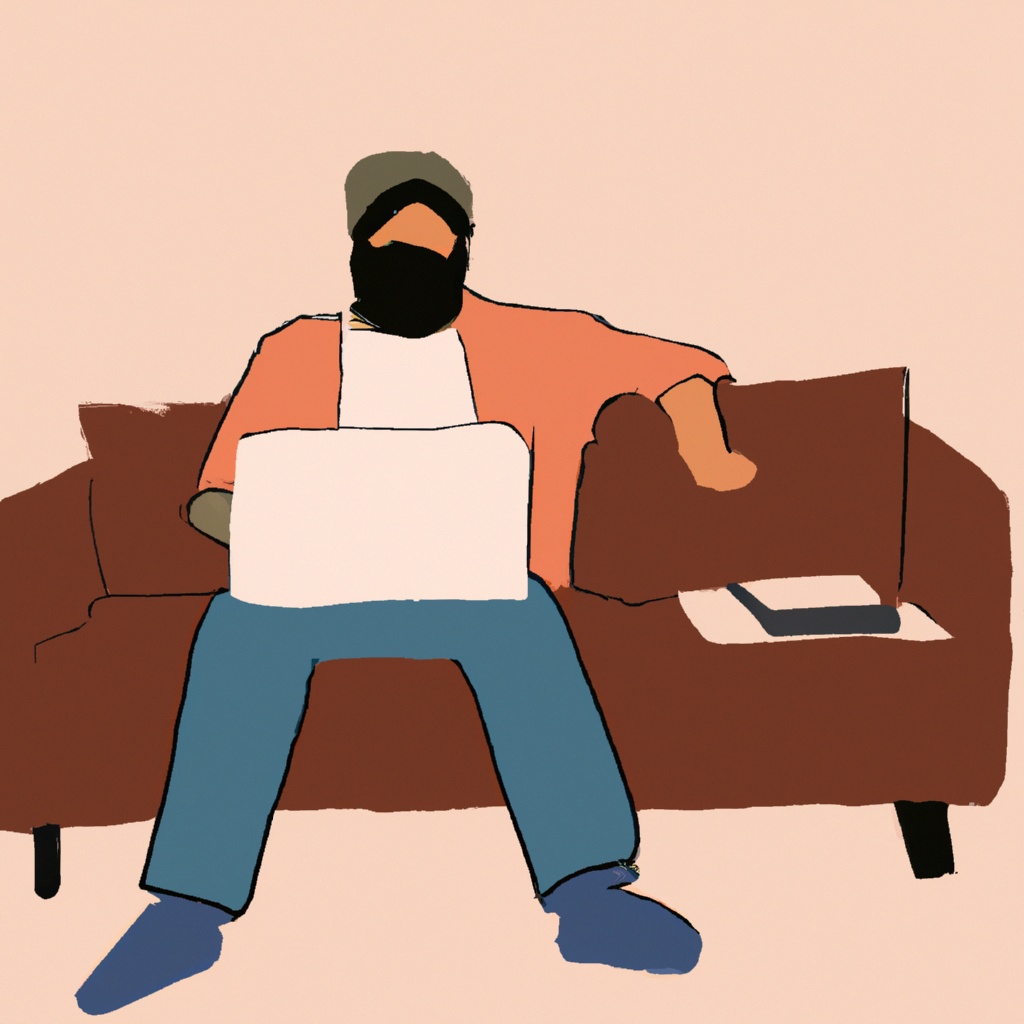 Why Using a Virtual SMS Verification Service for Your UK Phone Number ... Why Using a Virtual SMS Verification Service for Your UK Phone Number ...