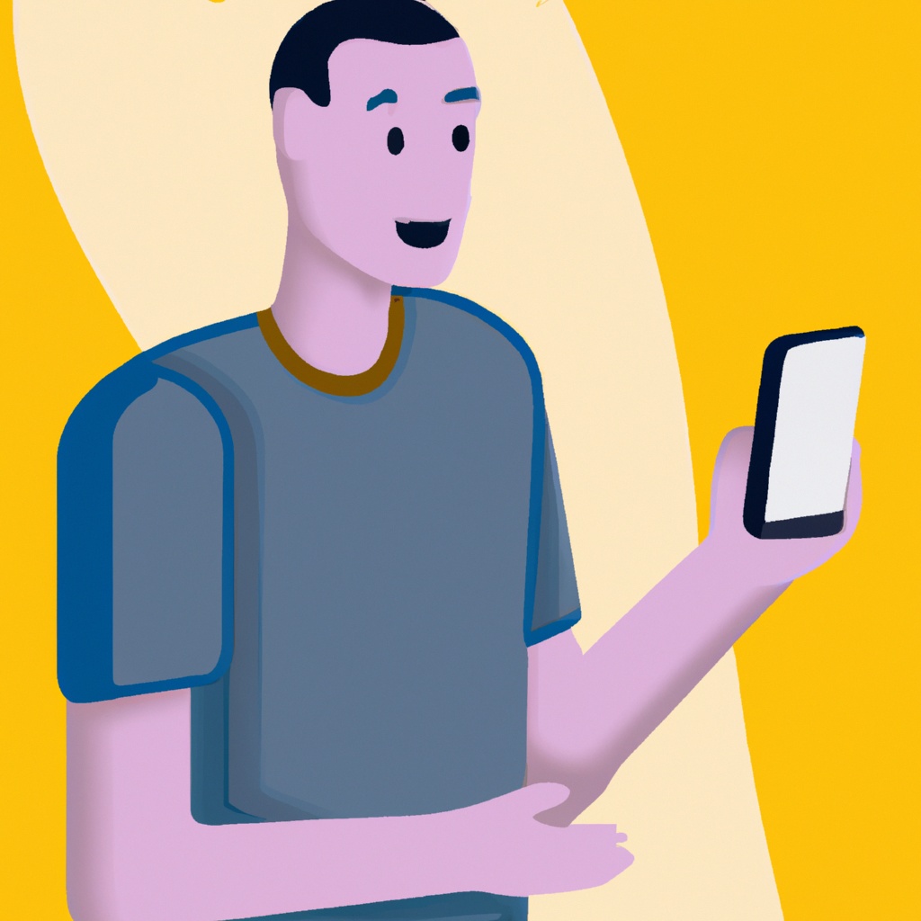 Why You Should Use Virtual SMS Verification Services in India to Avoid Fake Mobile Numbers for ...