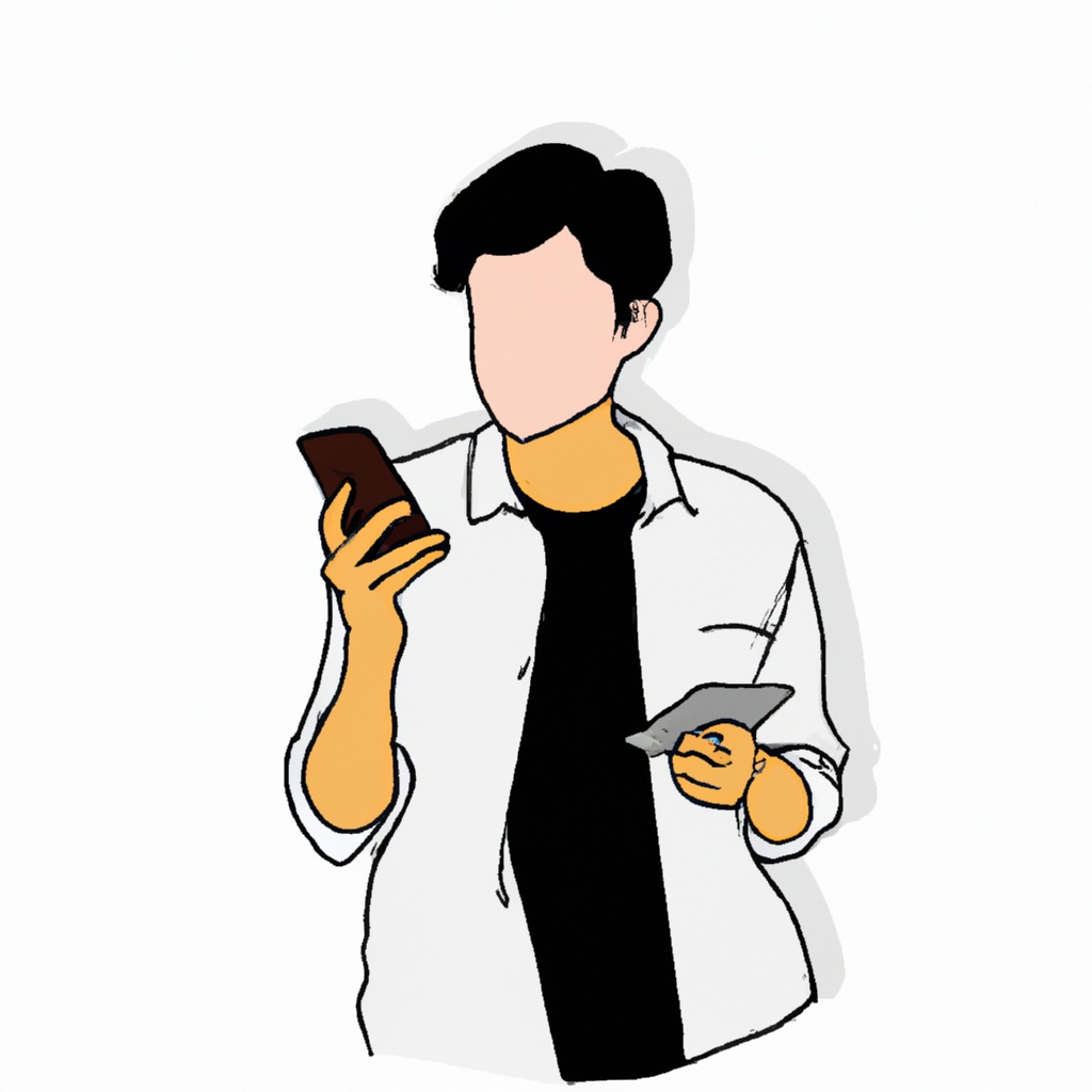 Sms Online Temp: Why You Need a Virtual SMS Verification Service - Darksms Sms Online Temp: Why You Need a Virtual SMS Verification Service - Darksms