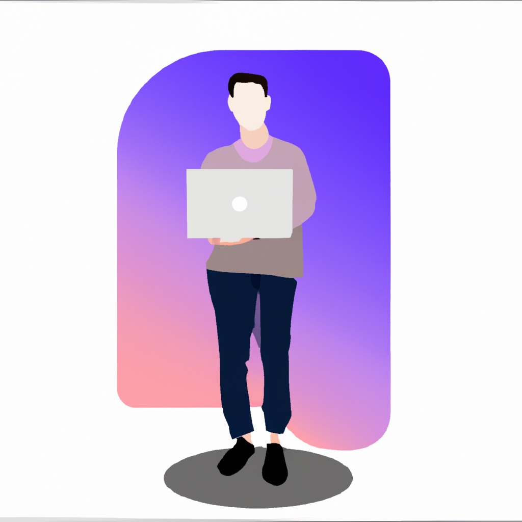 Get a Fake Number for All Your Virtual SMS Verification Needs - Darksms Get a Fake Number for All Your Virtual SMS Verification Needs - Darksms