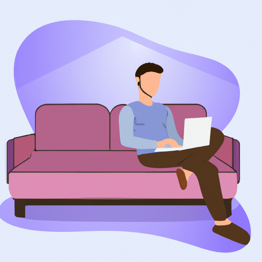 Why You Should Consider Using Phone Number Gen With SMS - Darksms Why You Should Consider Using Phone Number Gen With SMS - Darksms