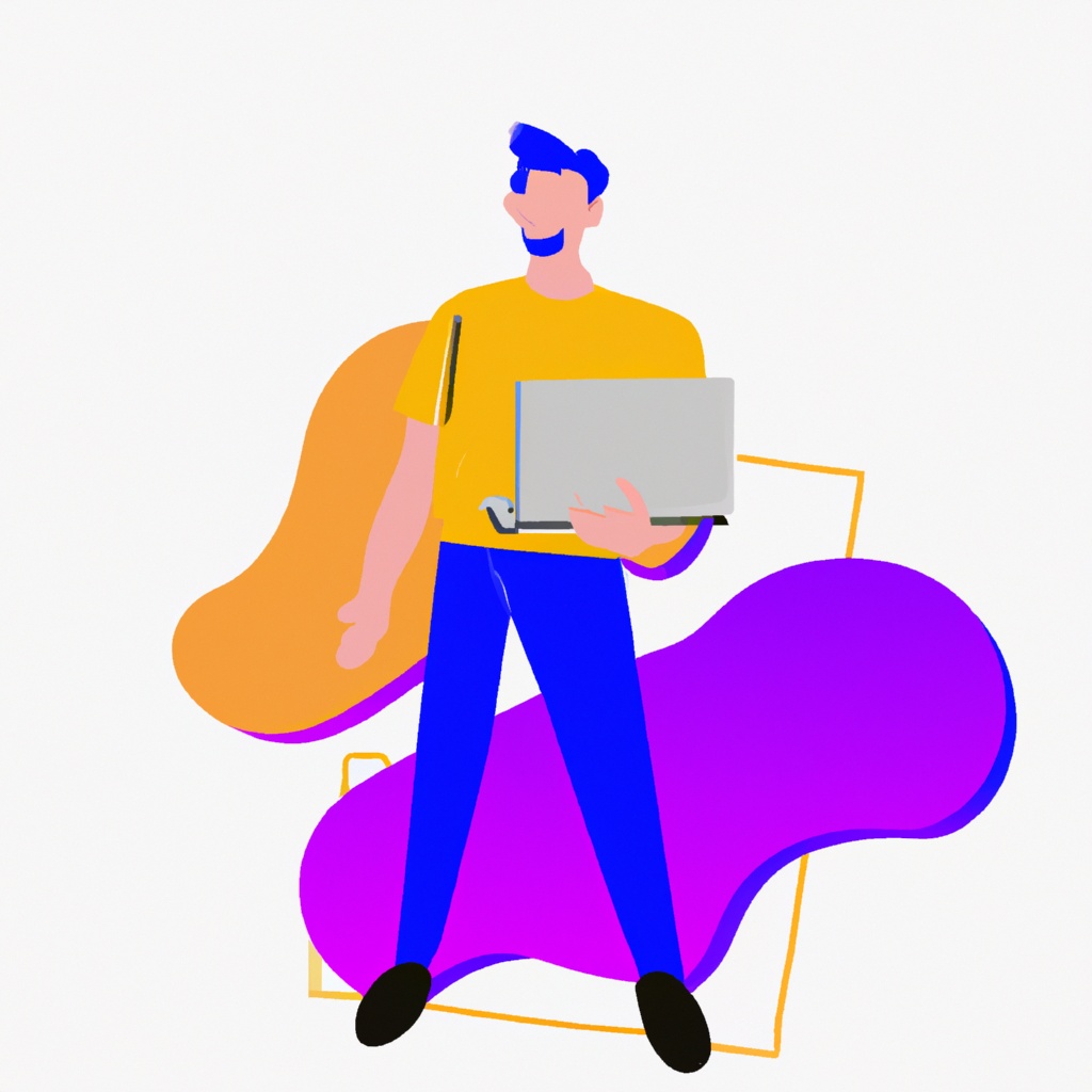 Why Fake Numbers Online Are Putting Your Business at Risk - Darksms