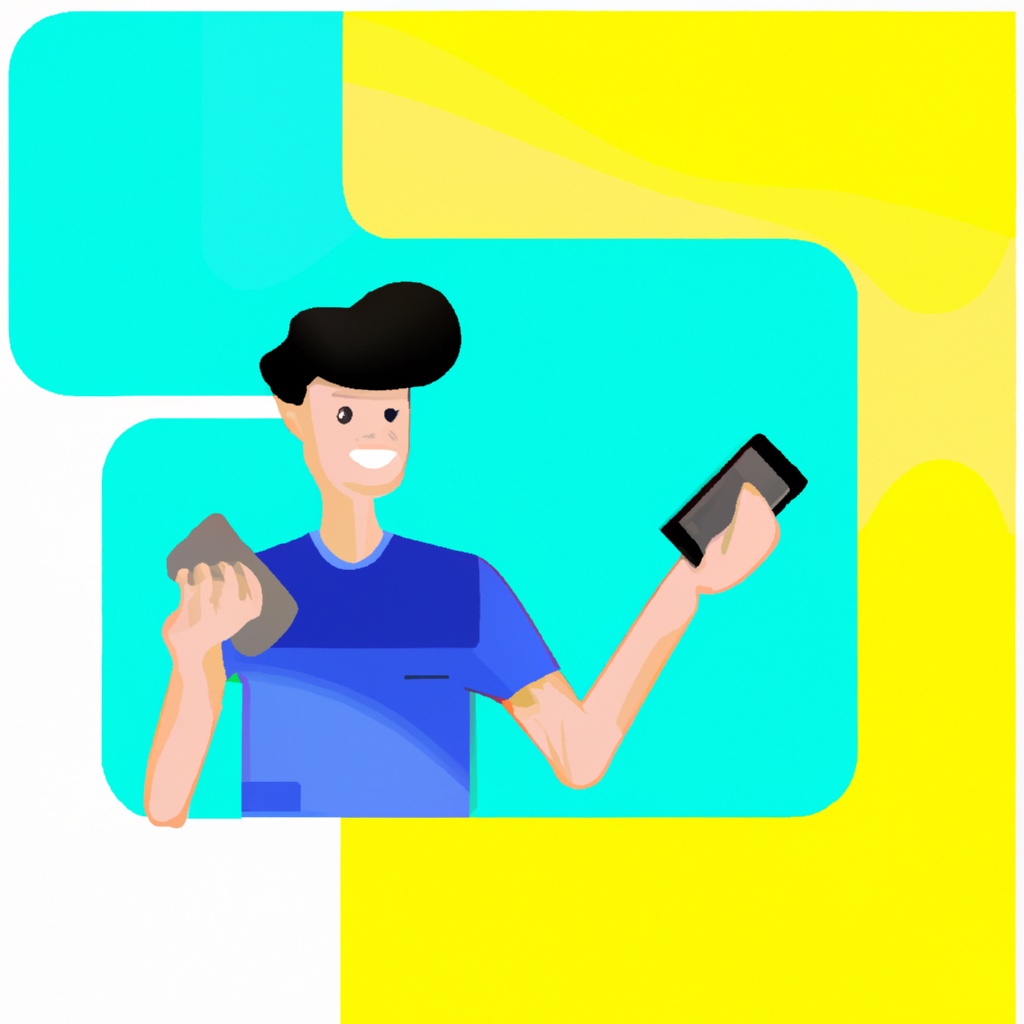 Why You Need a Temporary Text Message Number for Secure SMS ... Why You Need a Temporary Text Message Number for Secure SMS ...