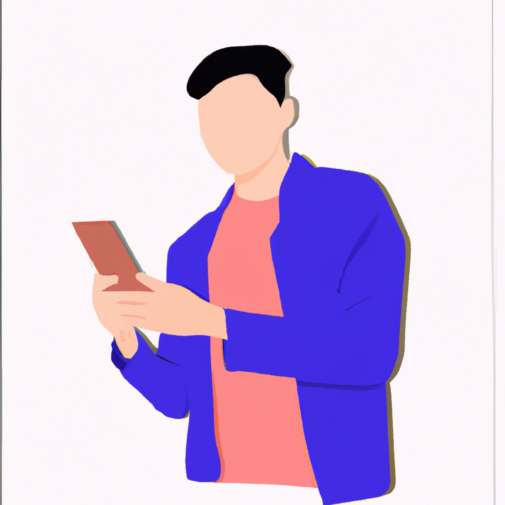 Why Temporary US Numbers for OTP Are Essential for Securing Your Online ...