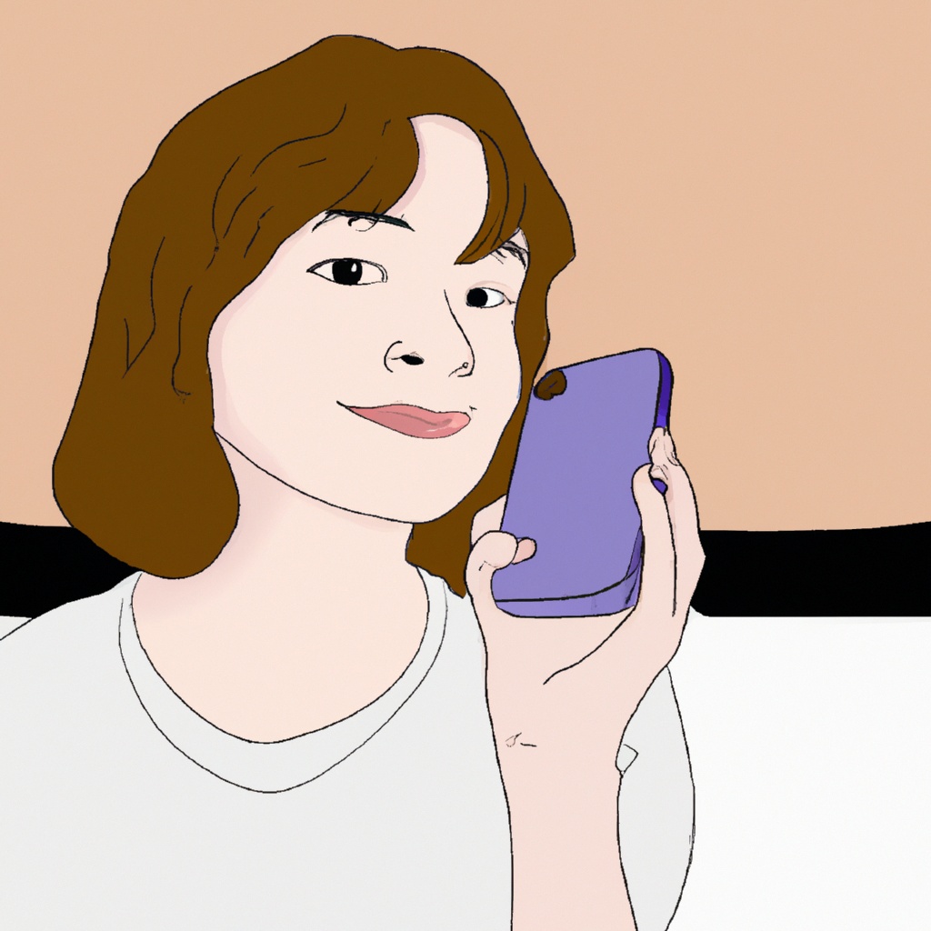 The Truth About Fake Numbers and OTP in India - Darksms